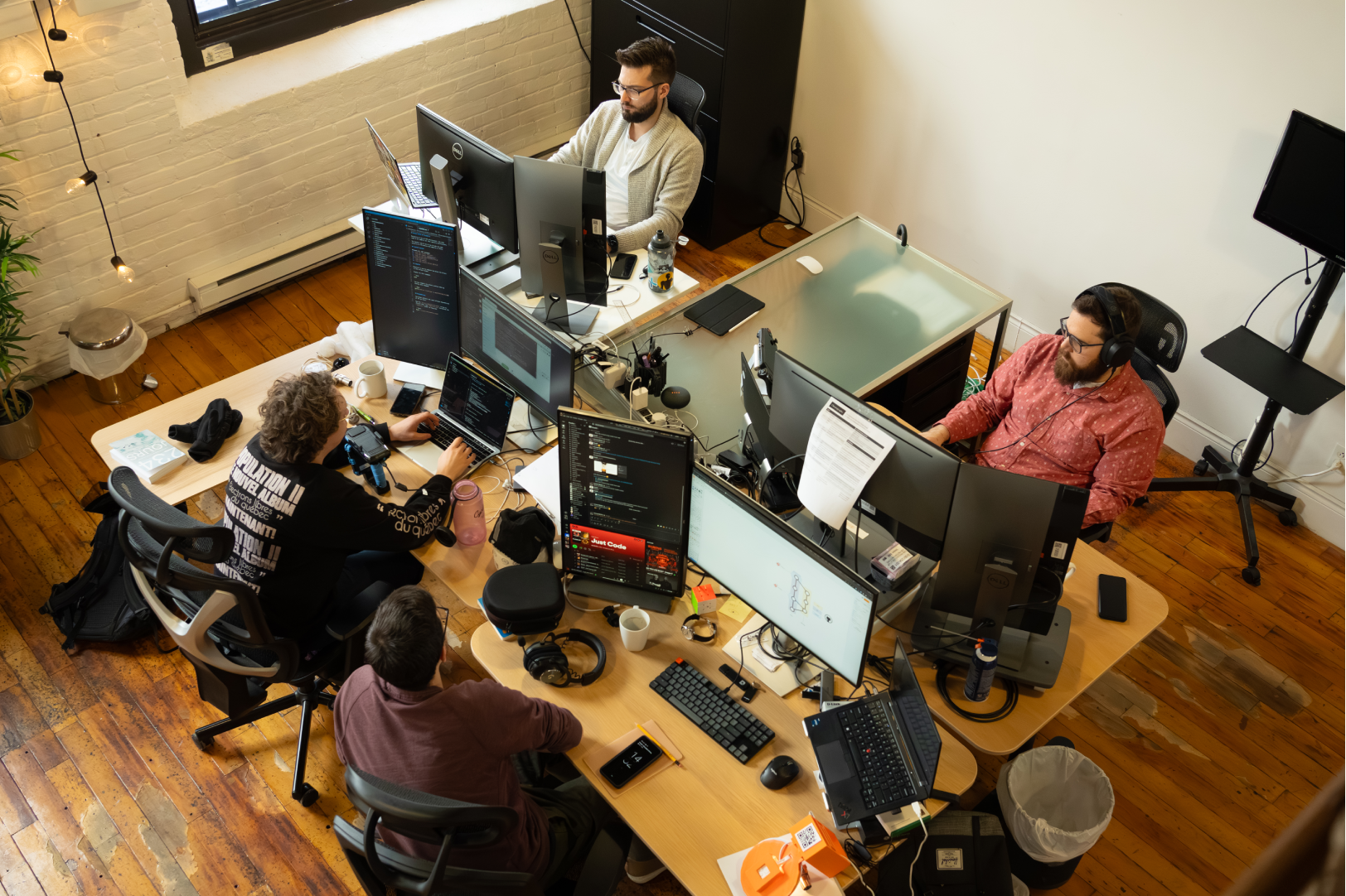 10 conseils incontournables pour une revue de code efficace